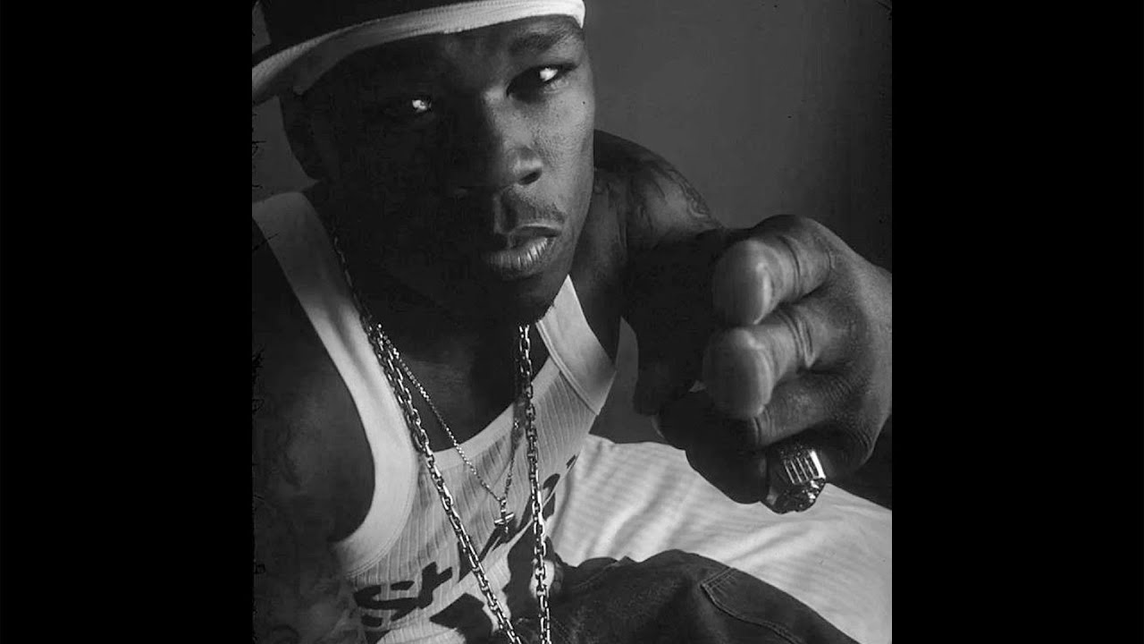 Rap Freestyle Type Beat "You're late" Dark Underground Old School Boom ...