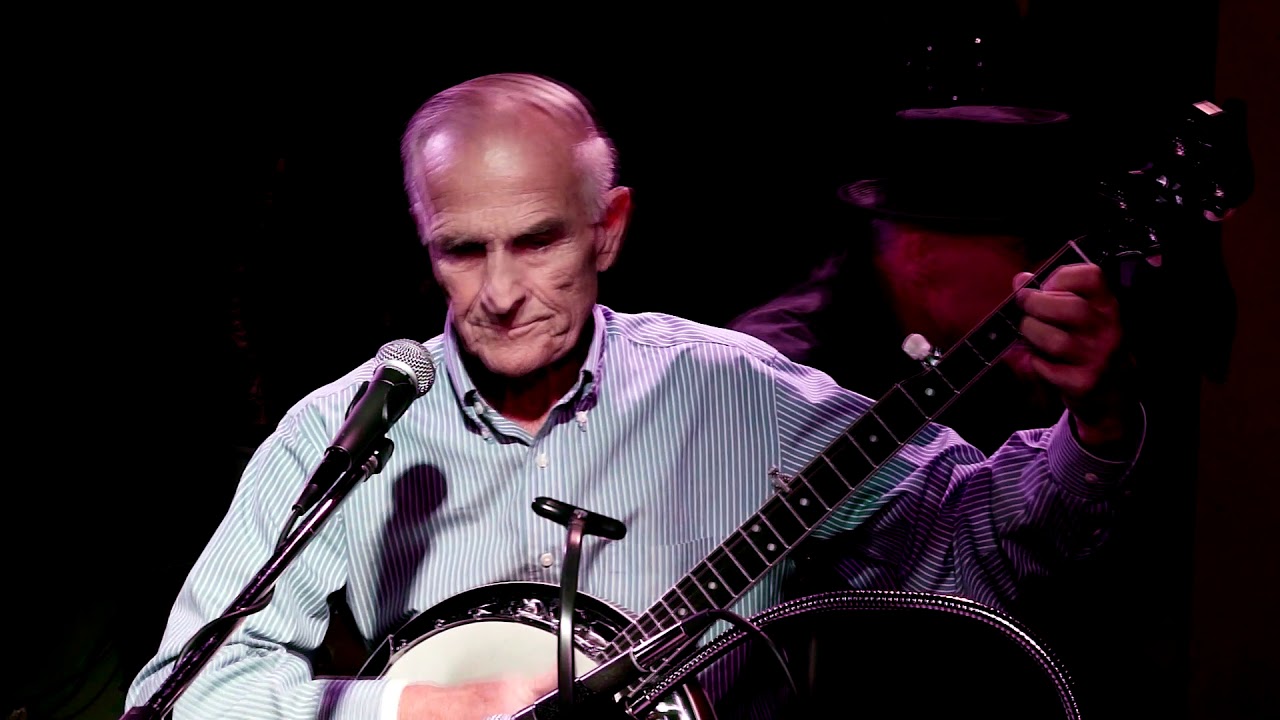 DON RAMEY AT TERROIR WINE PUB SCOTTSDALE, AZJUNE 2019 - YouTube