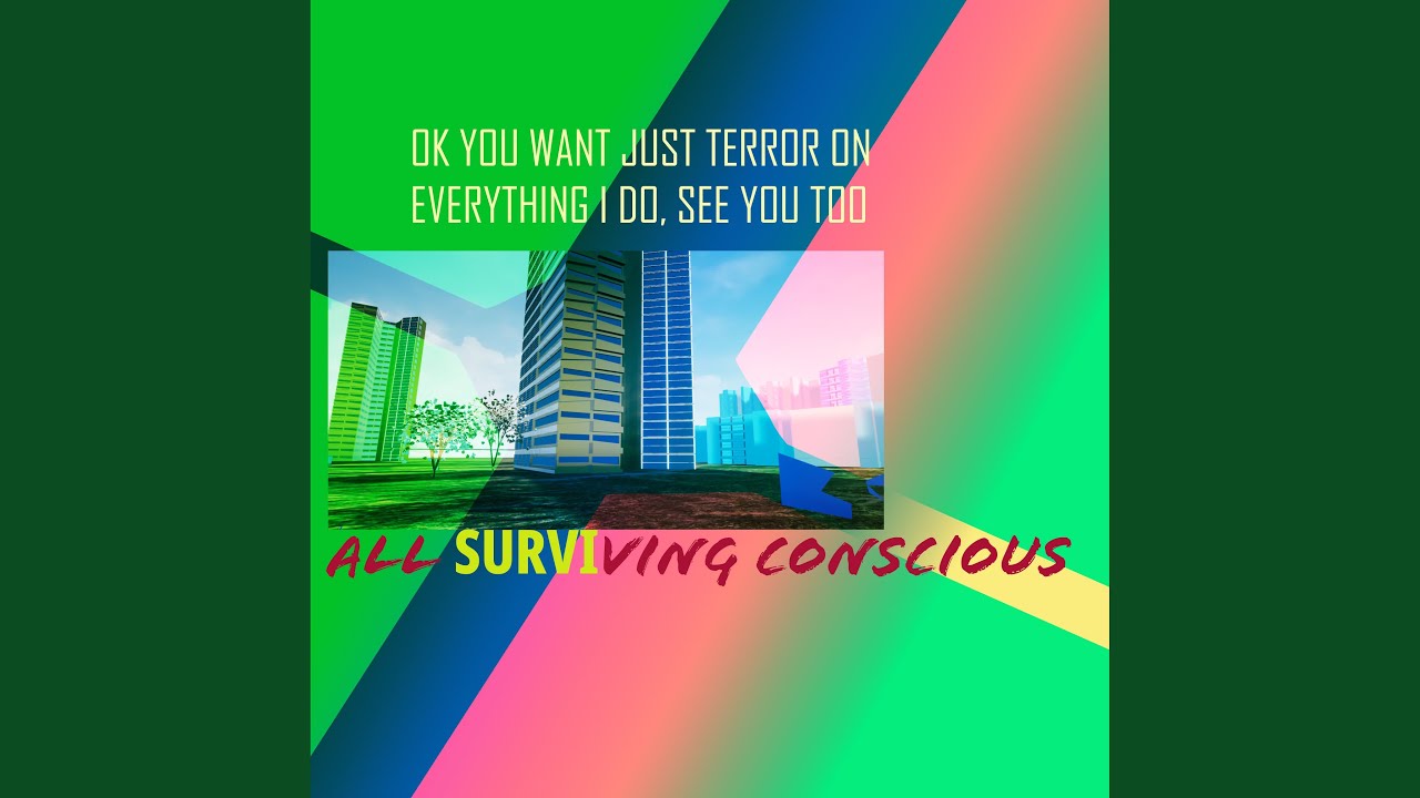 They Would Do Everything to Kill Us On Fakely Legal Way - YouTube