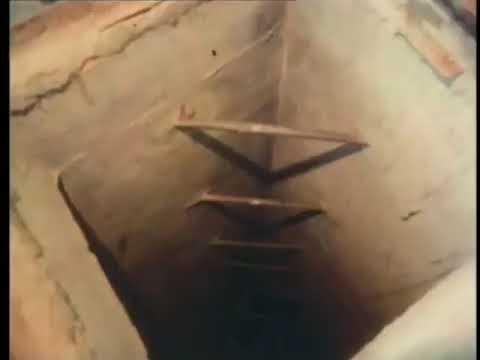 akal takhat sahib 1984 real video - YouTube