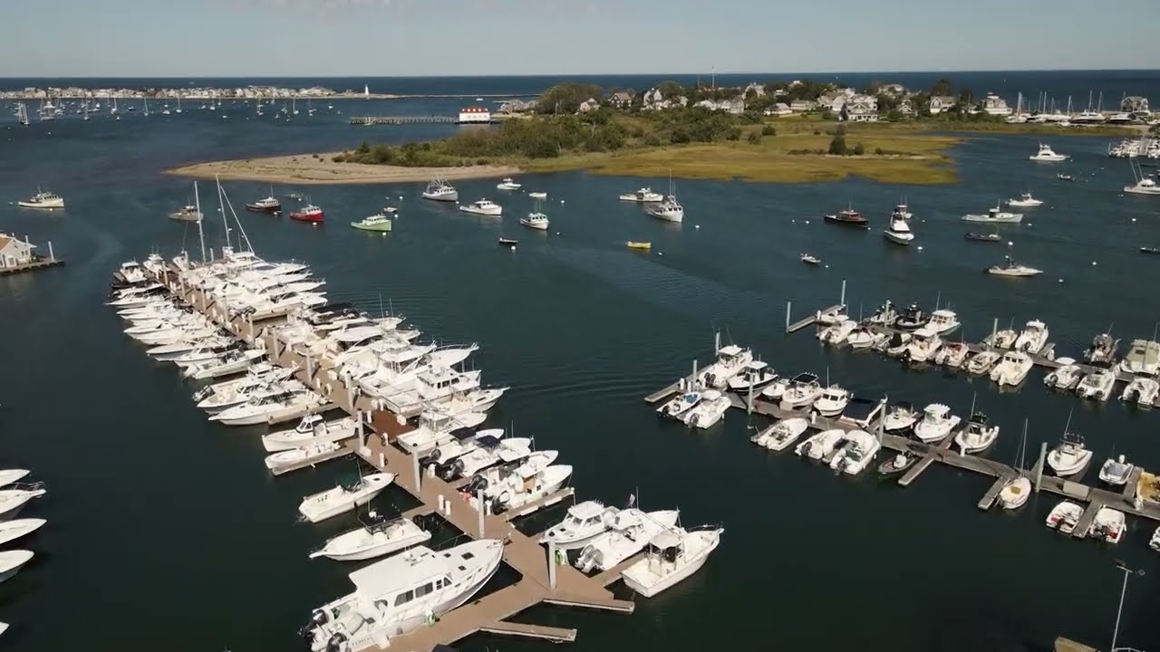 2012 Cabo 44' Hardtop Express [$1,300,000] - YouTube