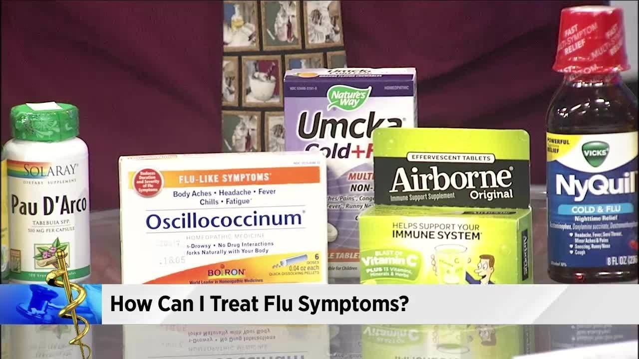 Answering your Pharmacy questions - YouTube