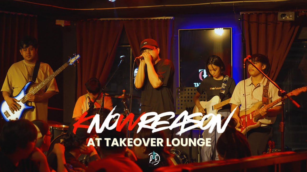 FLICKER | Pasig Band Community | 092825 [full set] - YouTube