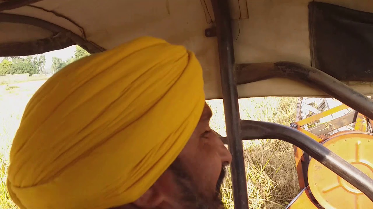 Surjit chander pamma chander and gora brar(1) - YouTube