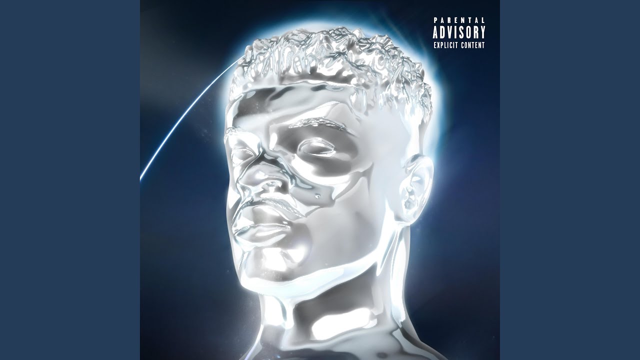 Sinner! (feat. prettyboydo) - YouTube Music