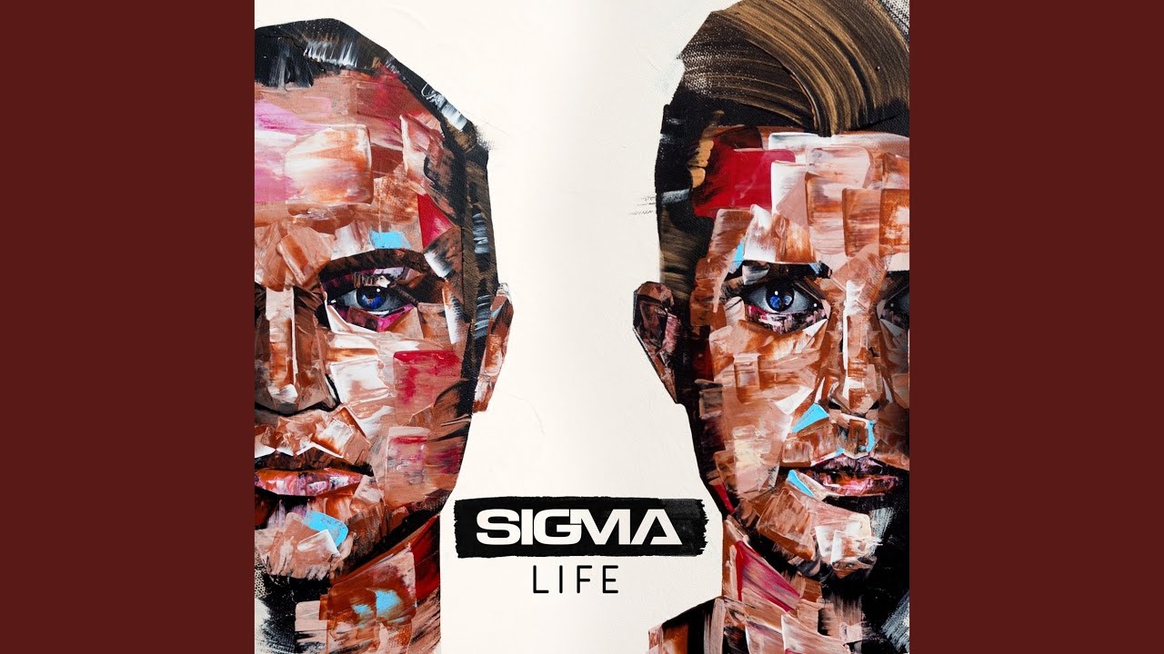 Stay - YouTube Music