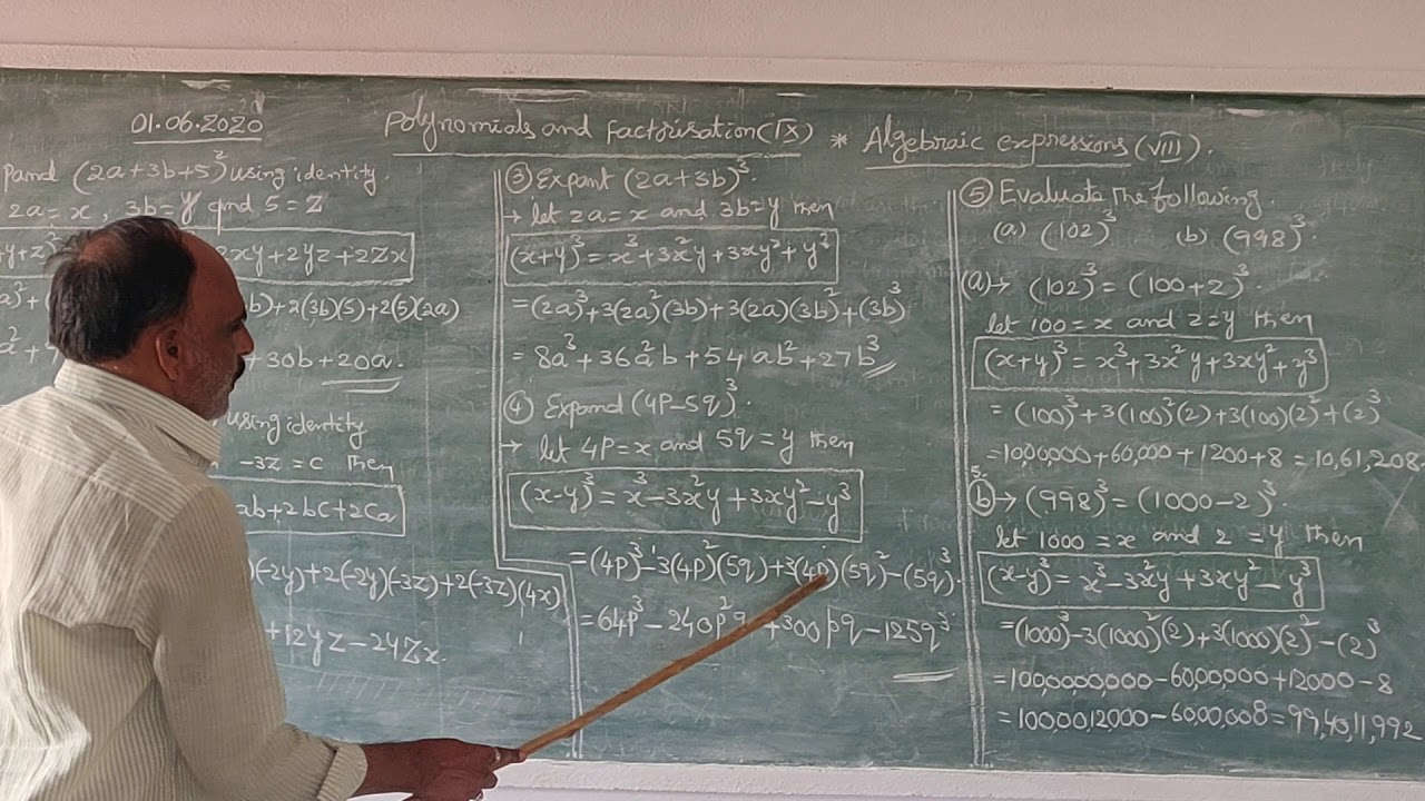 01-06-2020-eighth-ninth-mathematics-class-youtube