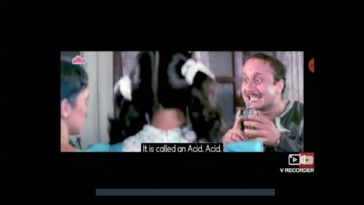 Essence of Acids by Prof Dr B D Patel, Prof Dr H L Swamy and Prof Dr ...