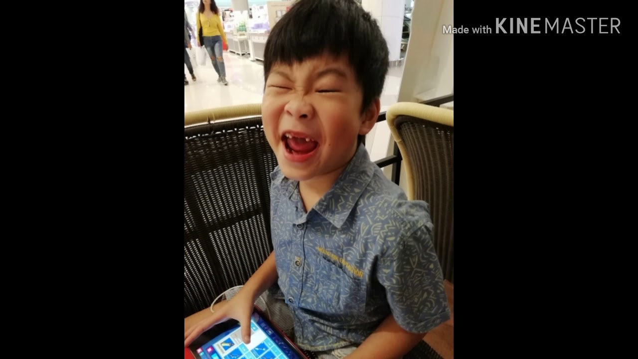 Ingboon in Pattaya - YouTube