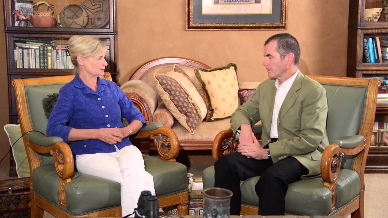 Jean Wilcox - Candidate for Prescott City Council - www ...