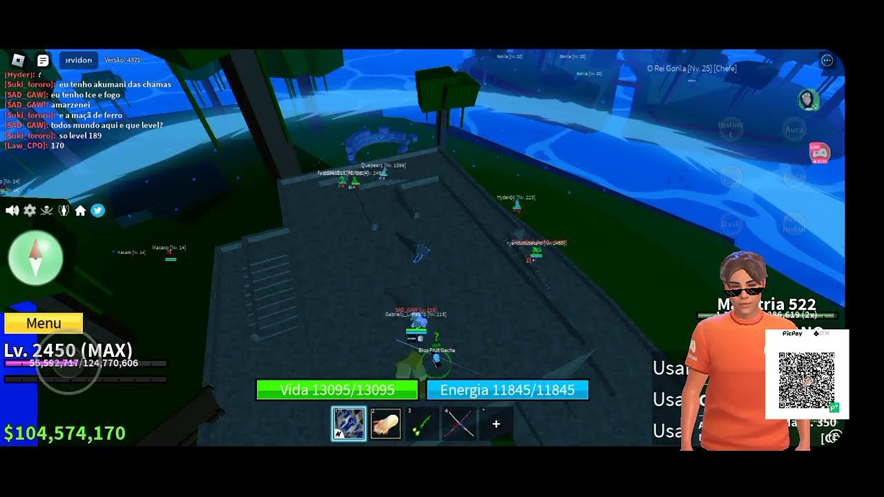 🔴LIVEZINHA DE ROBLOX🔴 AJUDANDO POB...QUERO DIZER, INICIANTES - YouTube