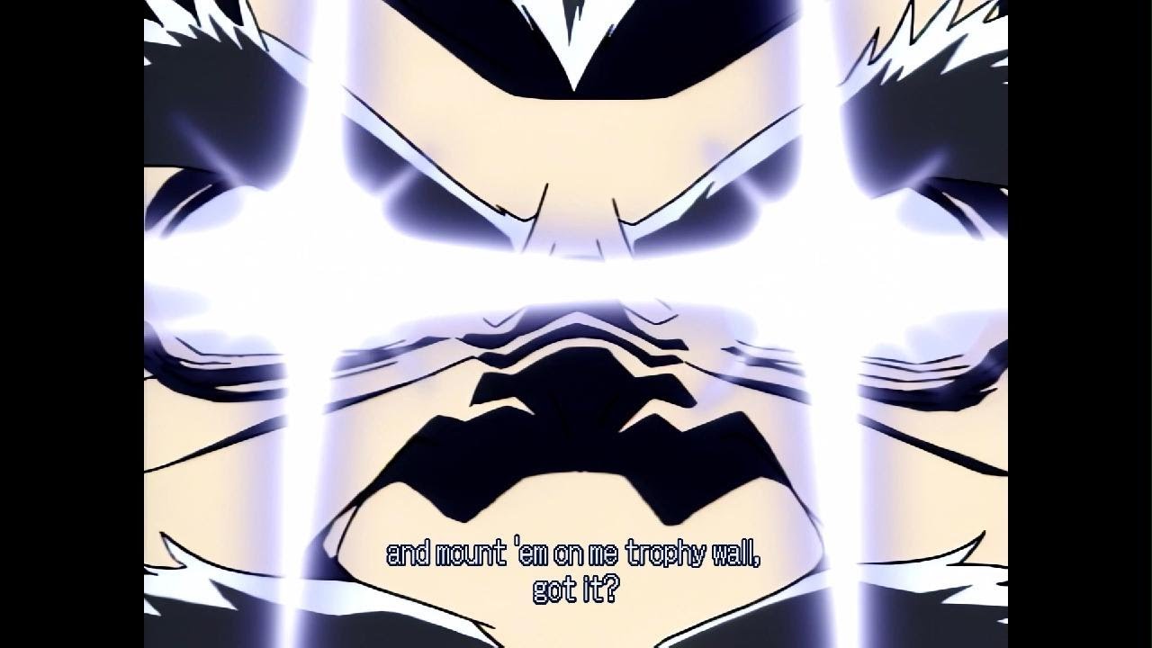 LUNAR Silver Star Story Remastered - Defeating Hell Mel - YouTube