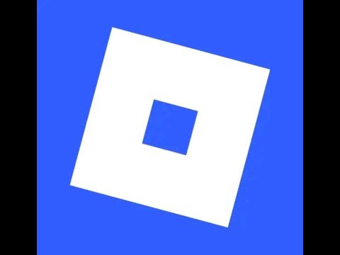 ROBLOX - CHAPTER 2 - YouTube