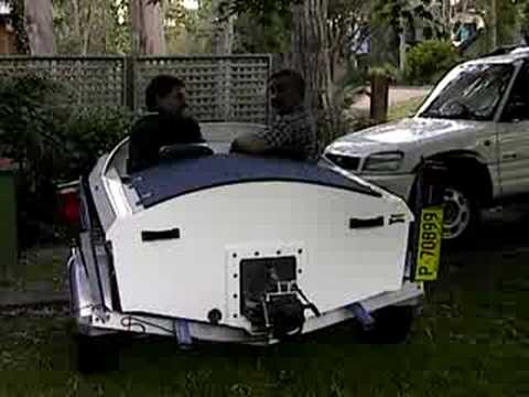 jet boat start up - YouTube