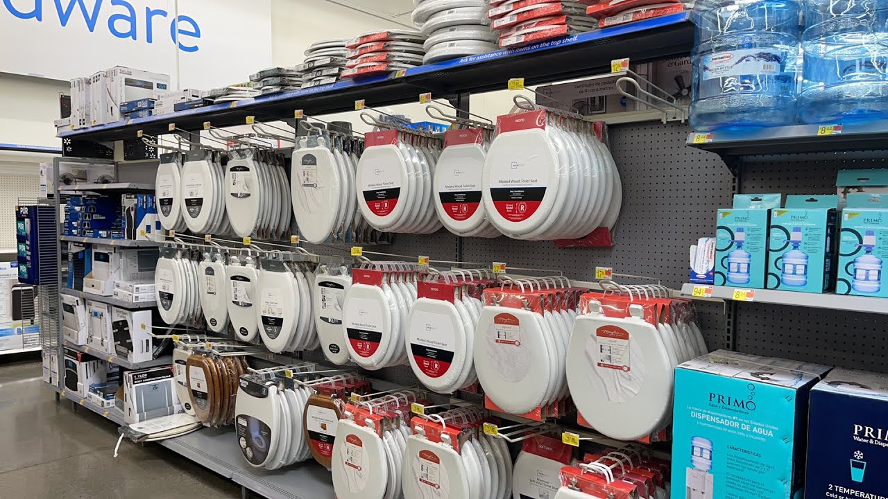 WALMART CLEARANCE DEALS/HUGE CLEARANCE/CLEARANCE WALKTHROUGH 🔥 - YouTube