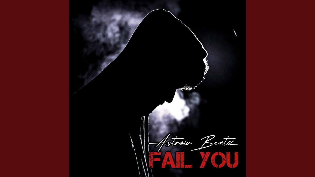 Fail You (Drill) - YouTube