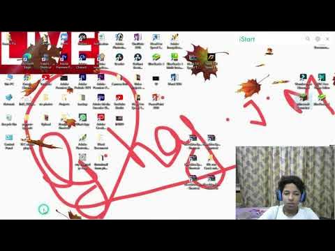 Change Your Name in MINECRAFT JAVA EDITION [Easy Steps]/INTRODUCTION ...