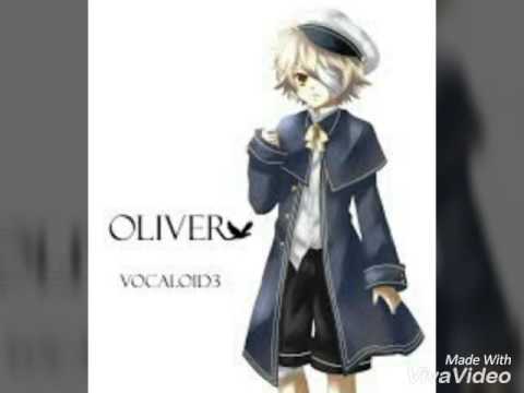 Len x Piko Oliver x Len - YouTube