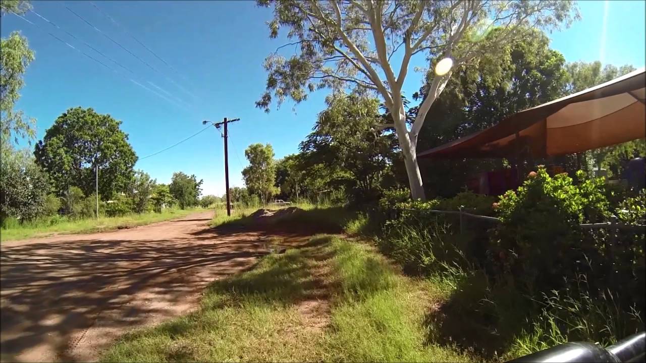 Effective use of Aboriginal Education Workforce - YouTube