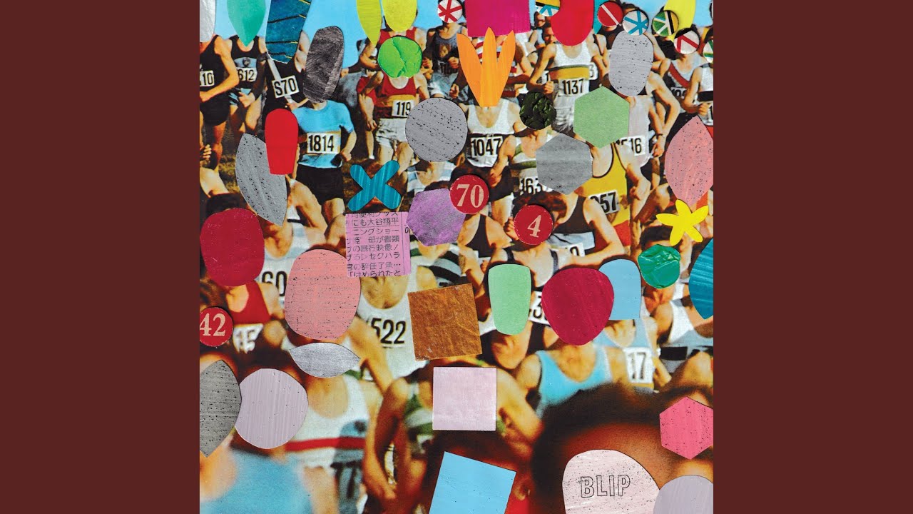 Rapper Hands - YouTube