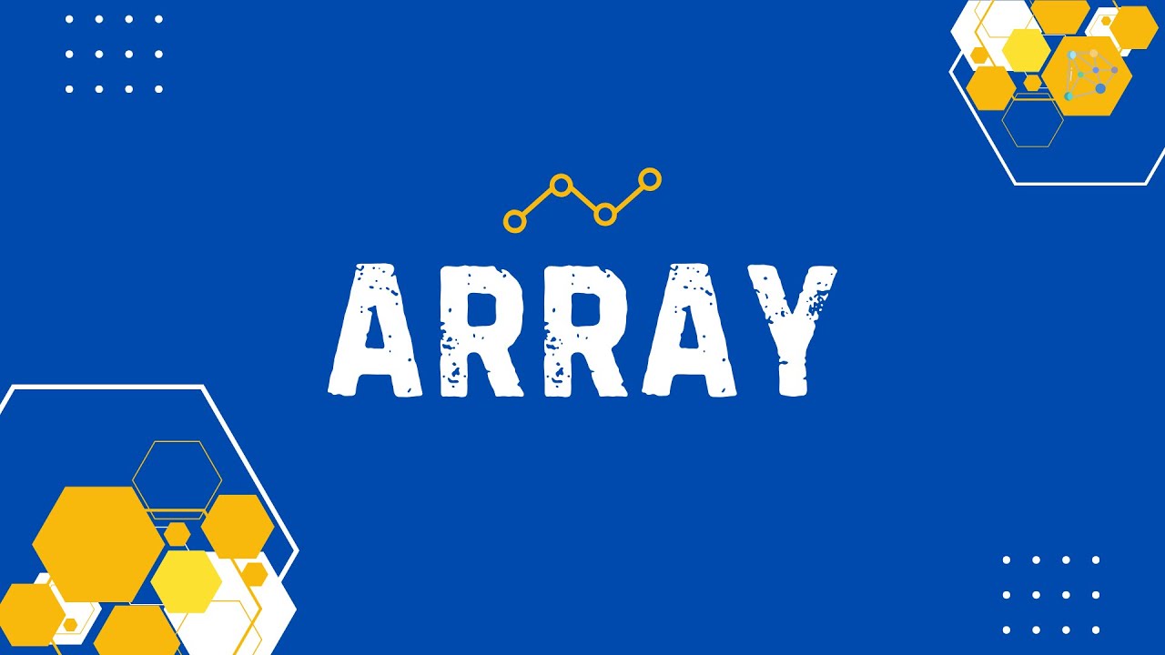 Array Youtube 7230