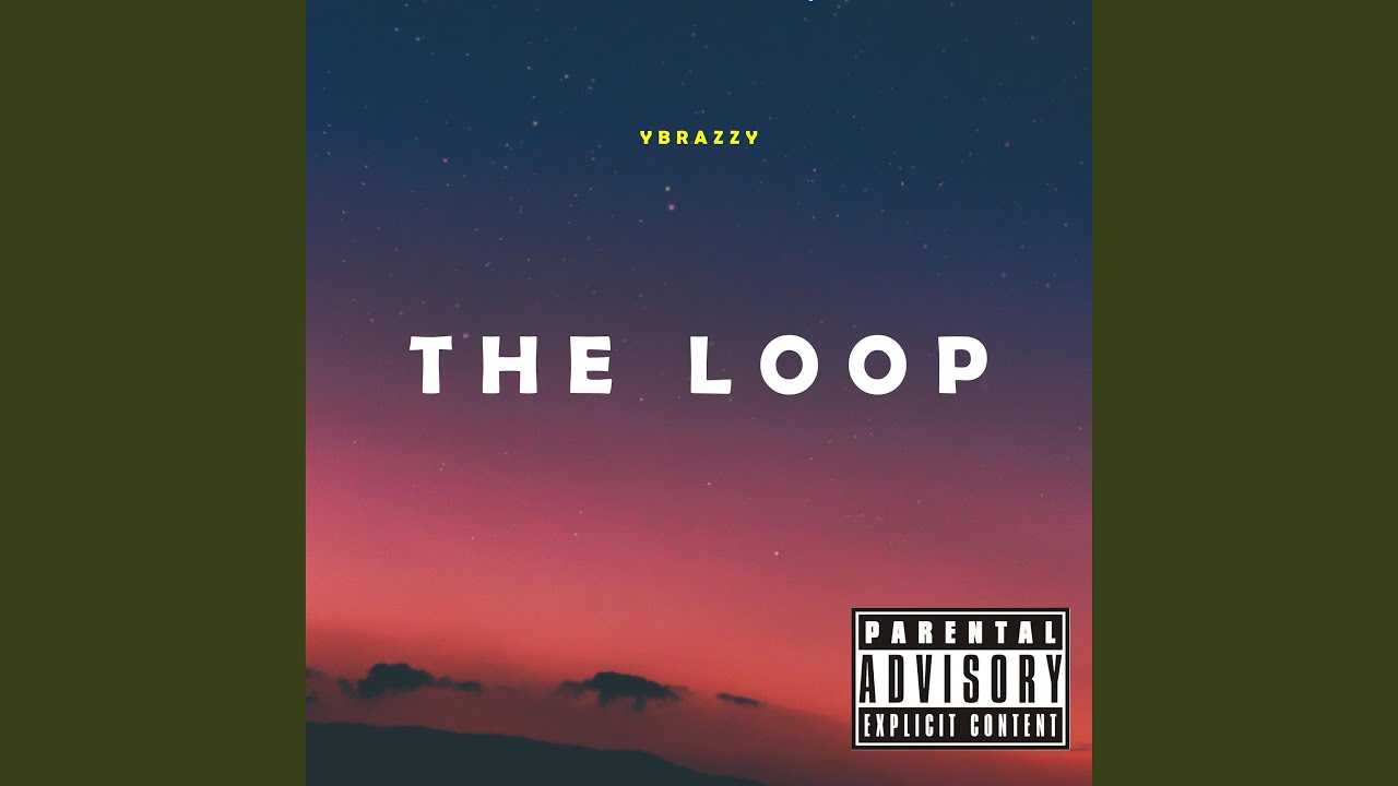 The Loop - YouTube