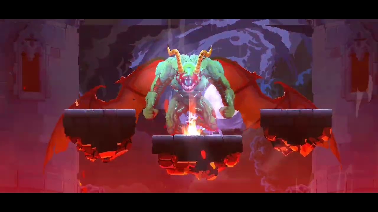 Delayed Hedgehog (Sonic) Vs Dracula and final form Dracula - YouTube