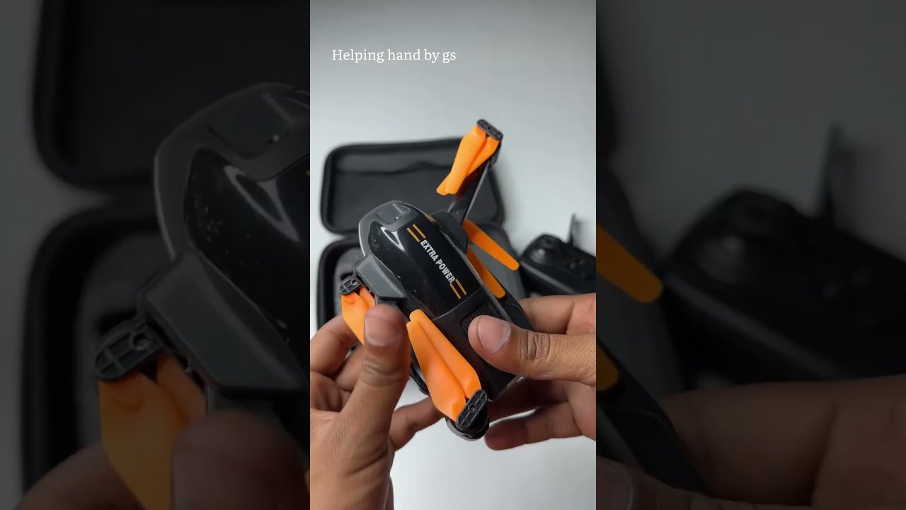 Foldable drone under 2000 store