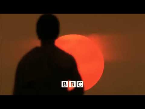 THE LIFE OF BUDDHA (BBC Documentary) - YouTube