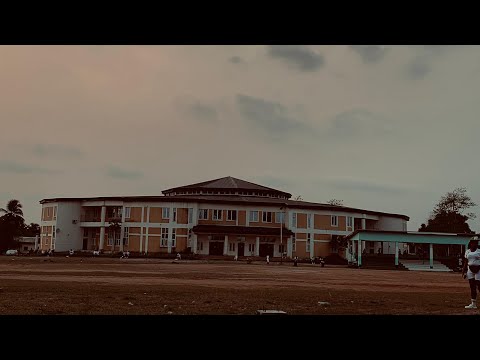 Guess The First Thing We’re Doing After NYSC Camp || Corper J’s Diary EP. 3 - YouTube