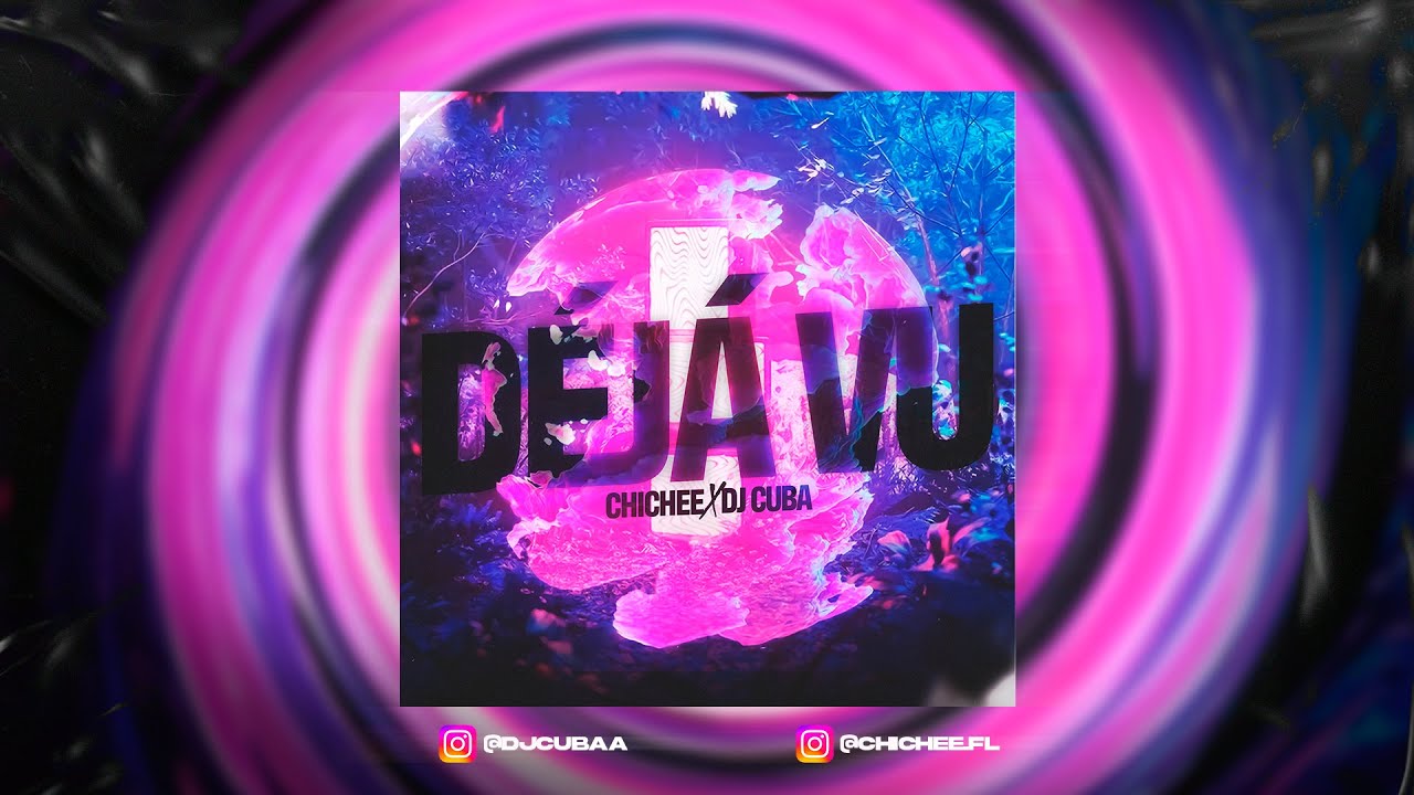 JUNTOS AL AMANECER - RKT CHILL - CHICHEE, @DJCubaa - YouTube