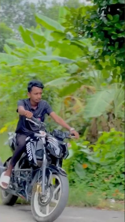 Apache rtr 4v modify bike 😎🔥#viral #foryou #subscribe #modify #apache4v ...