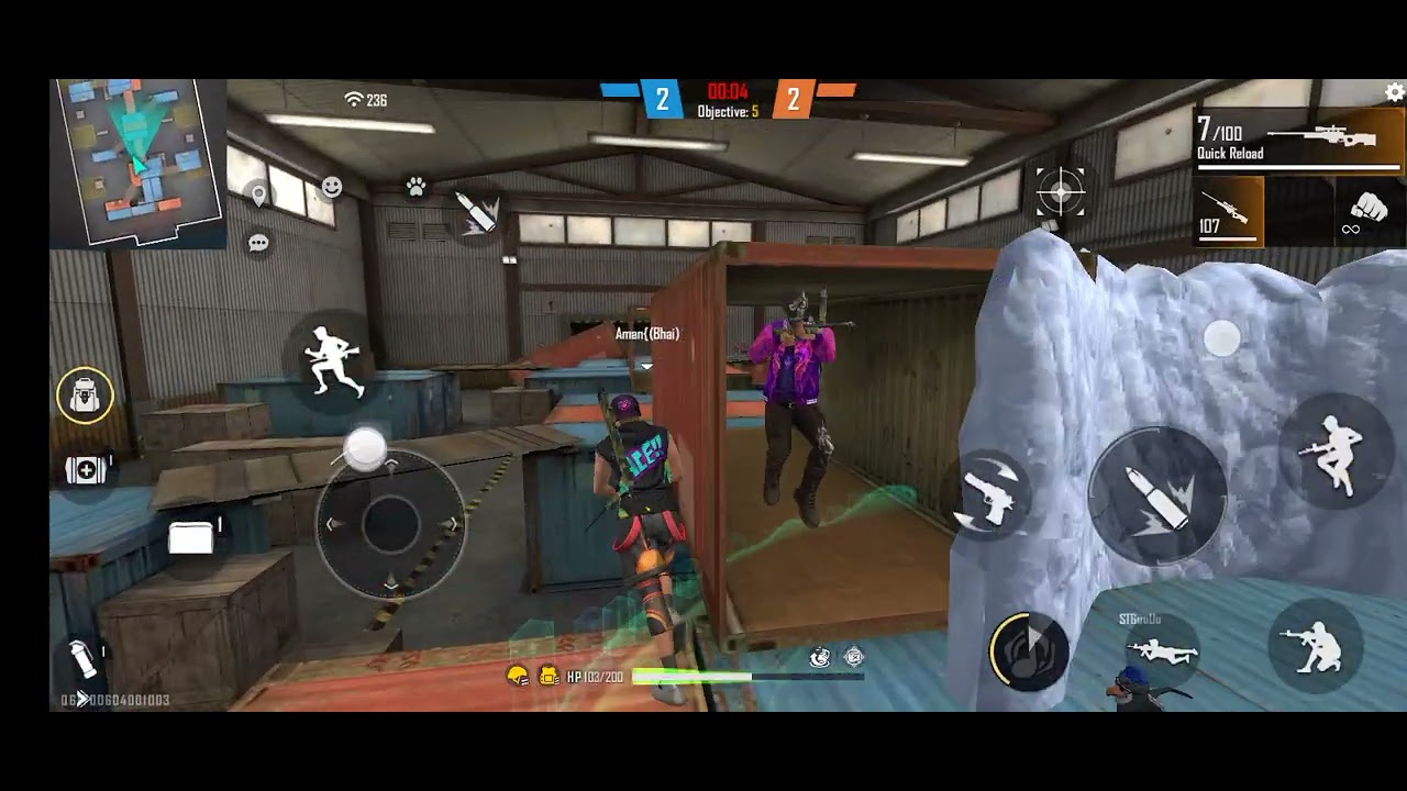 double snapping God level 😜😜😜😜😂😘😊😘😜😀🤪🤪😘 - YouTube