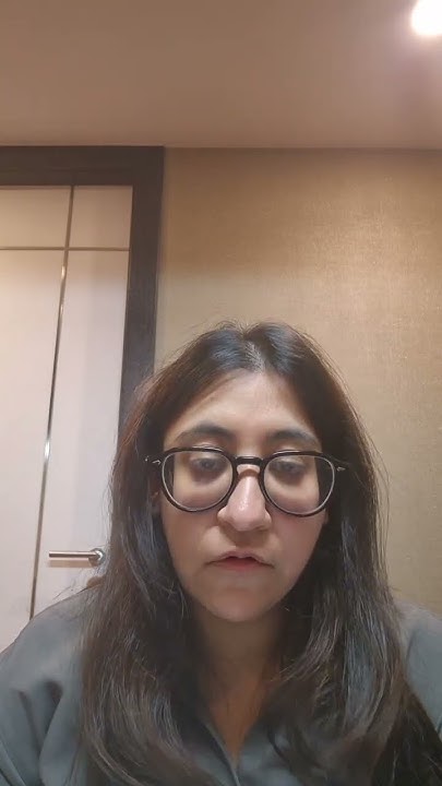 บิวกิ้น พุฒิพงศ์ร้องไห้หนักมากในคอนเสิร์ตของตนจนแฟนๆให้ฉายานักร้องไห้แห่งปี#Bbillkin#บิวกิ้นพุฒิ ...