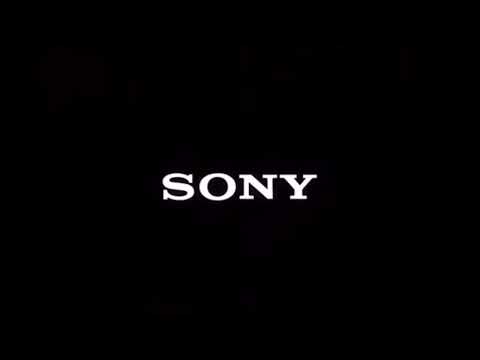 Sony/Be Moved/Columbia Pictures Releasing (2019) (closing) - YouTube