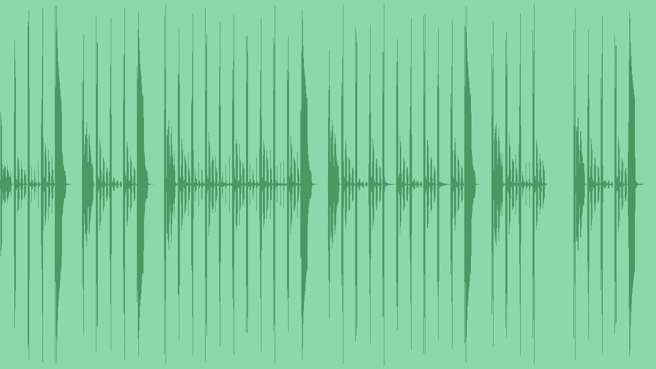 Countdown Sound Effects - YouTube