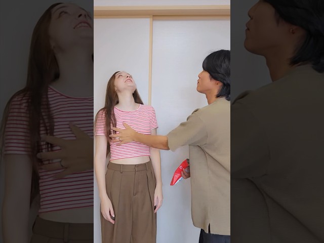 ちゅーそんちゃんねるChuson Channel