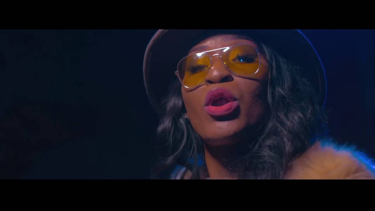 20 CENT - MARABOUT | TWITTER 20CENT4ever - Instagram: 20centofficiel ...