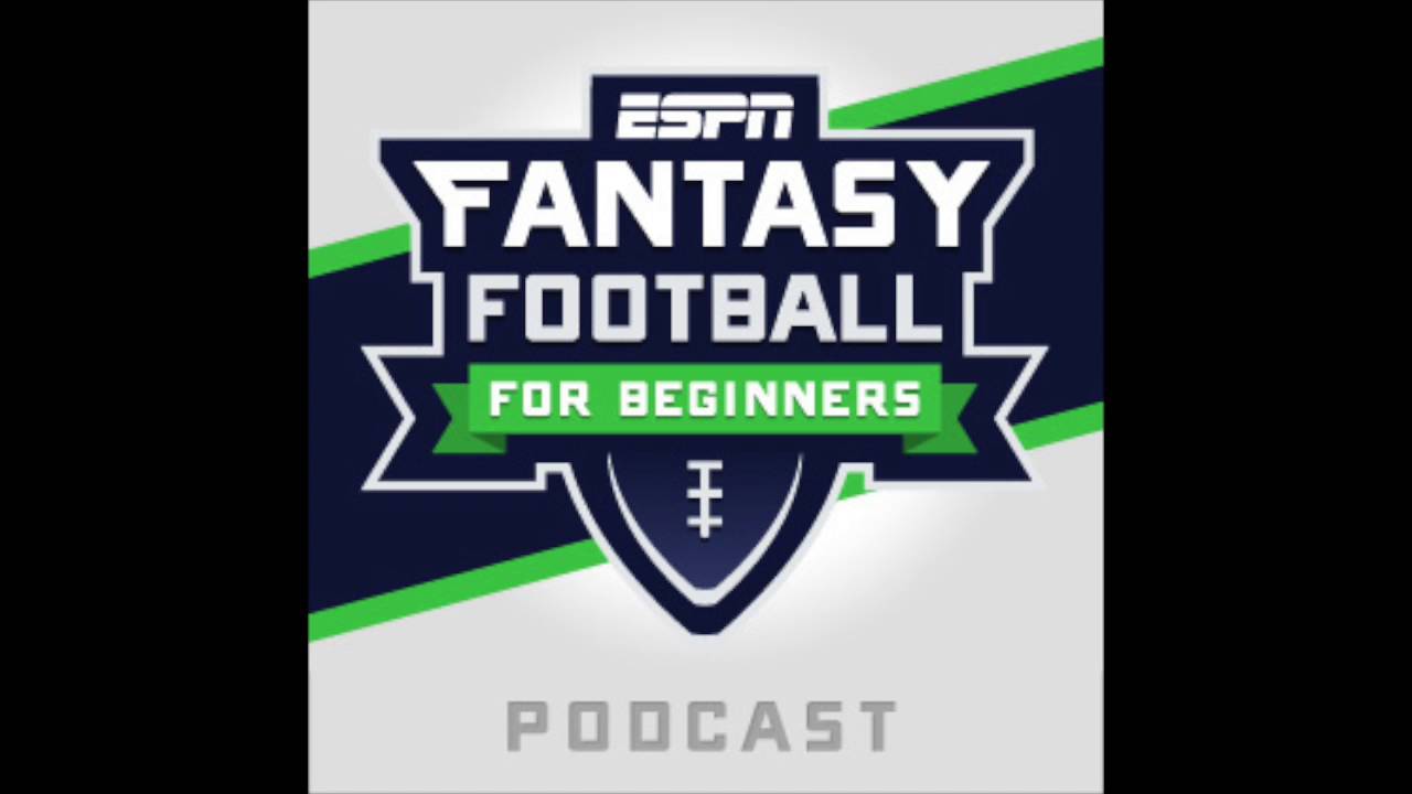 Preseason Podcast YouTube preseason-podcast-youtube
