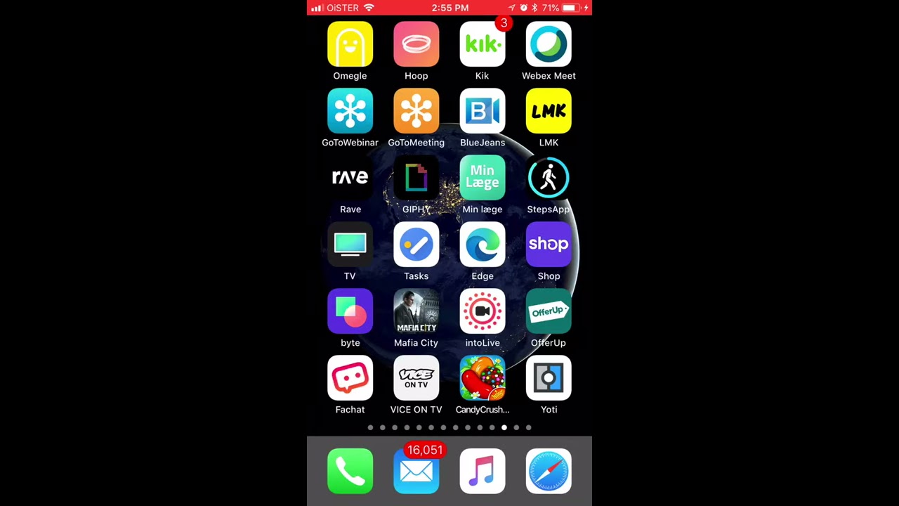 How To LOOP VIDEOS In GIPHY YouTube How To LOOP VIDEOS In GIPHY YouTube