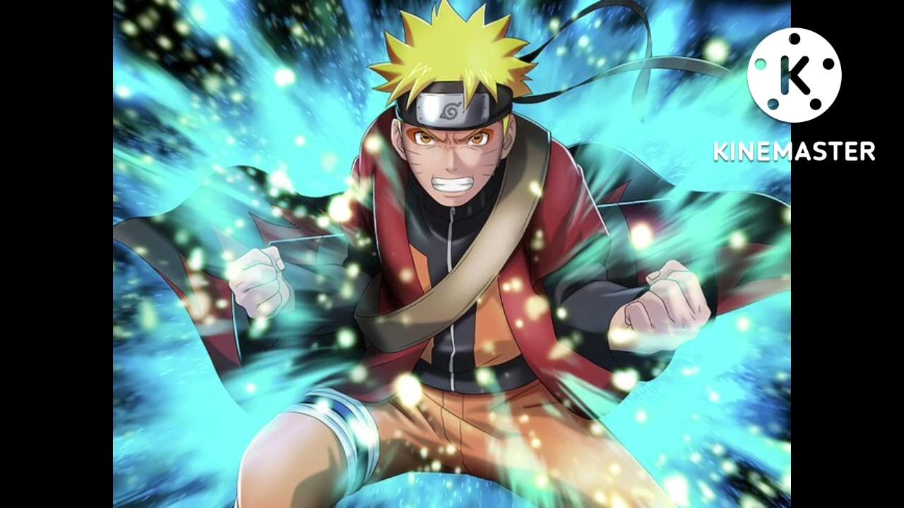 Naruto traicionado por Raikage Fem ( Naruto x Samui x Sakura) capitulo 2 - YouTube