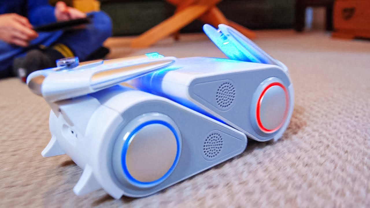 9 GADGETS E INVENTOS GENIALES QUE TIENES QUE VER AHORA MISMO - YouTube