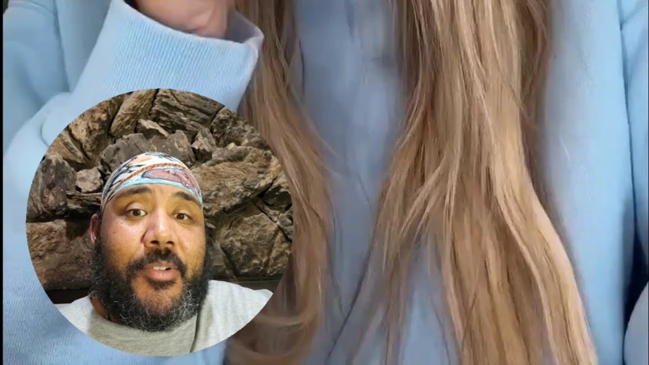 Tony LC Signs Gives No 💩💩's - YouTube