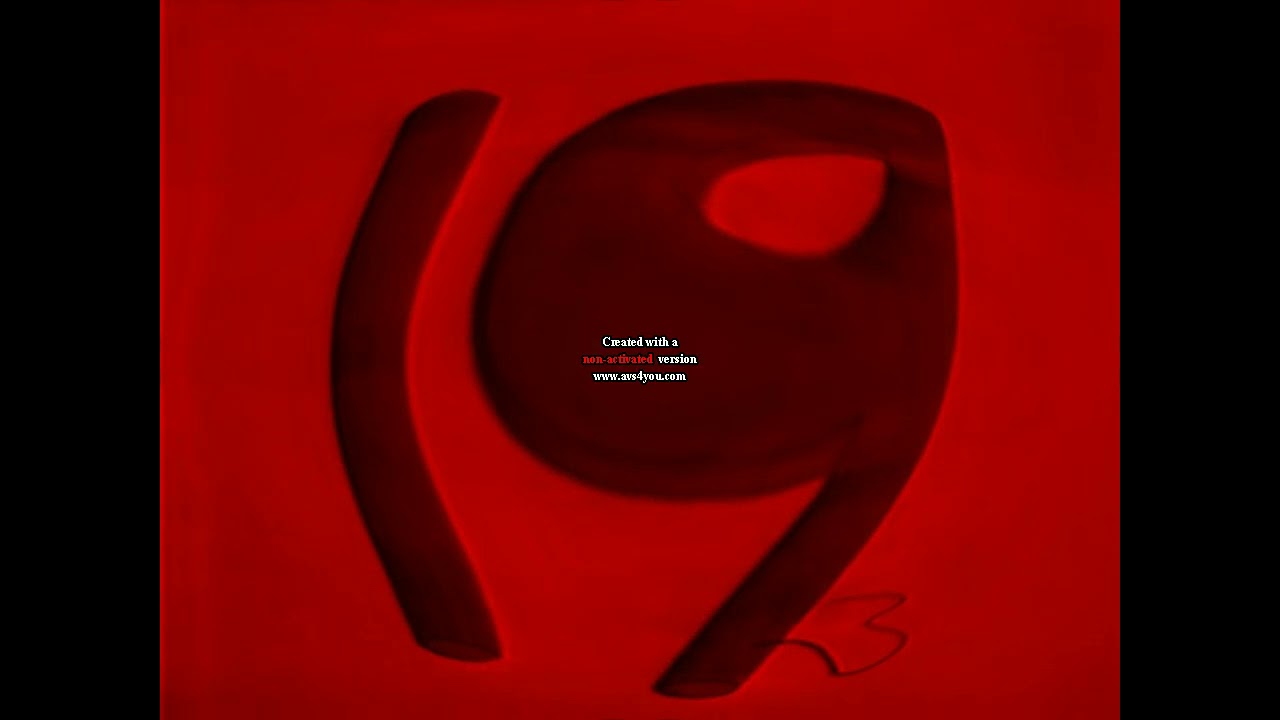 Sesame Street - 1 to 20 number elimination in Combined Mad - YouTube