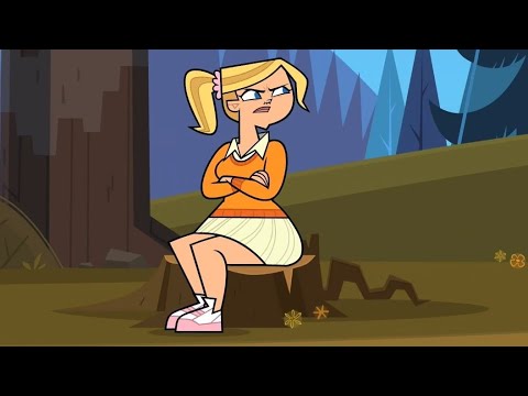 emma scenes from td reboot s2! (ep 1-4) - YouTube