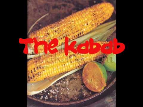Star Wars - Corn On The Cob - YouTube