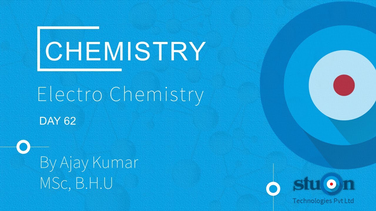 Day-62 | Atomic Structure | Problems on Atomic Structure - YouTube