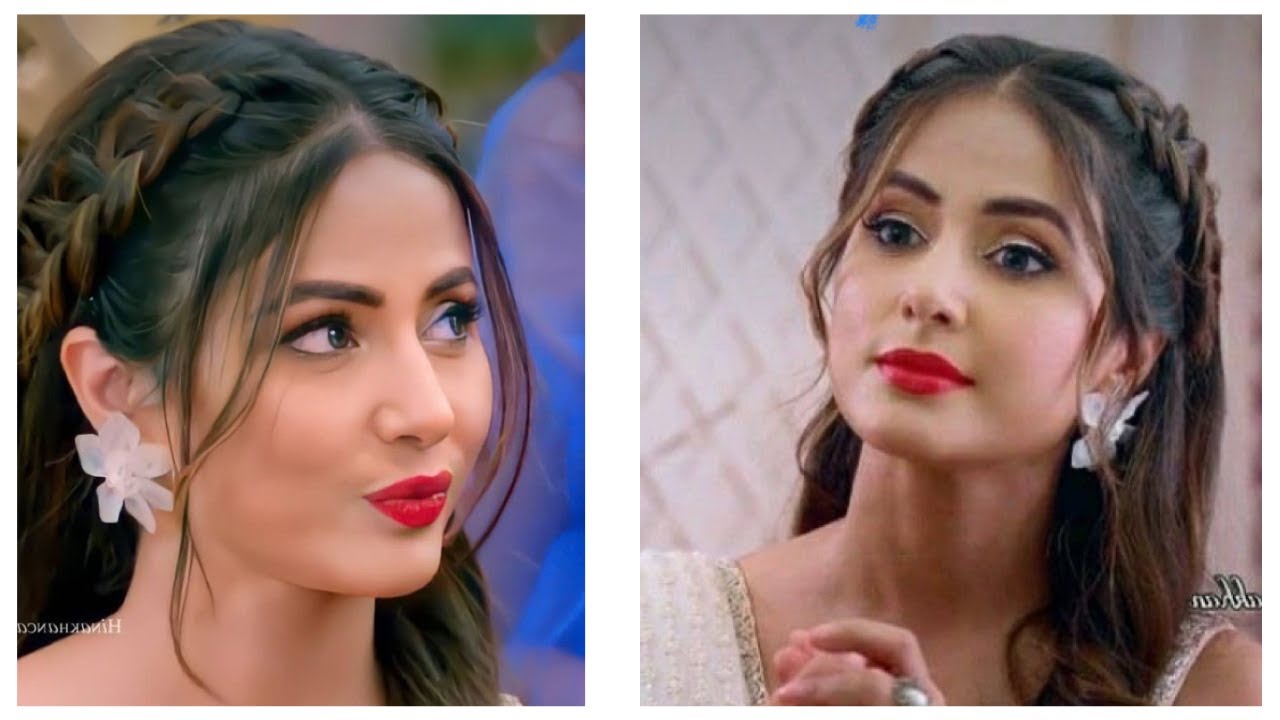 Double dutch braid hairstyles tutorial beginners hairstyle - YouTube