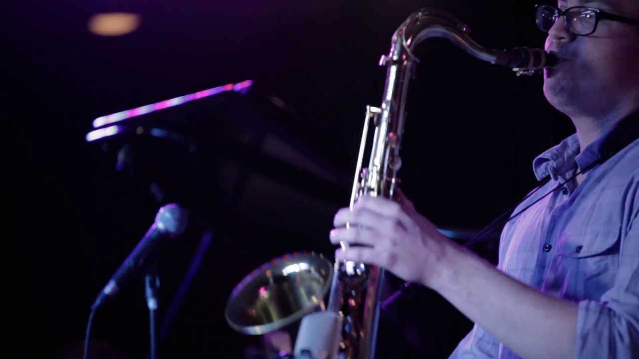 Jonathan Rowden Group - I Need Your Clothes, Your Boots, And Your ...