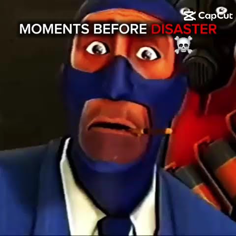 pyro anologi horror - YouTube